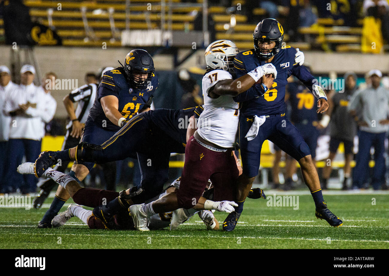 Modster hi-res stock photography and images - Alamy