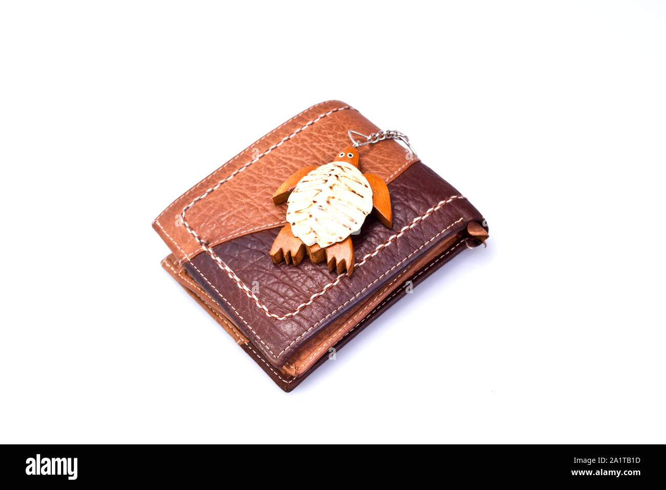 Turtle keychain hi-res stock photography and images - Alamy