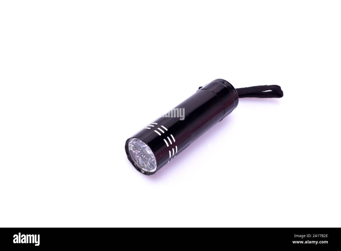 Torchlight hi-res stock photography and images - Alamy