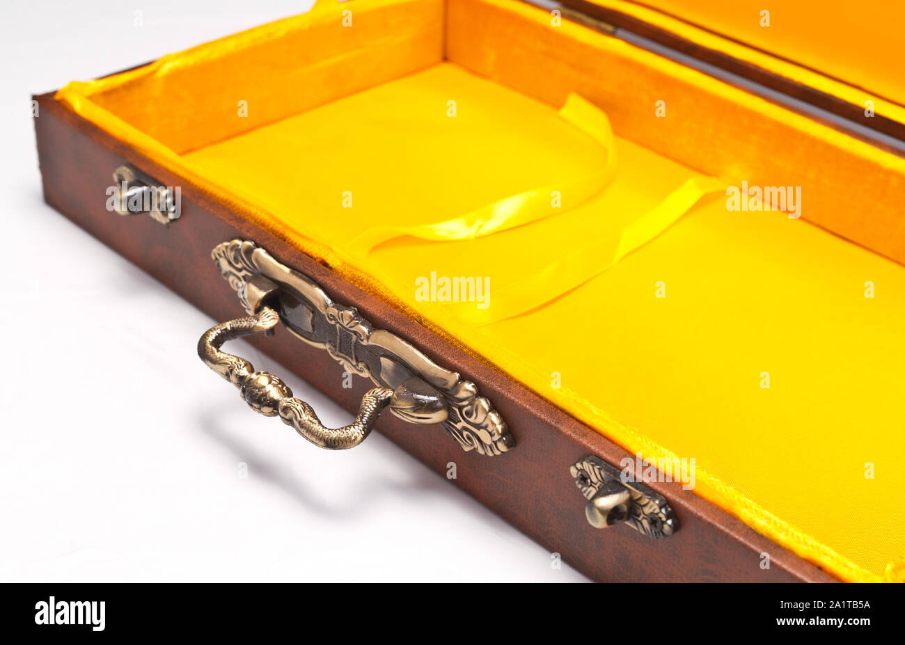 Full surface lining hi-res stock photography and images - Alamy