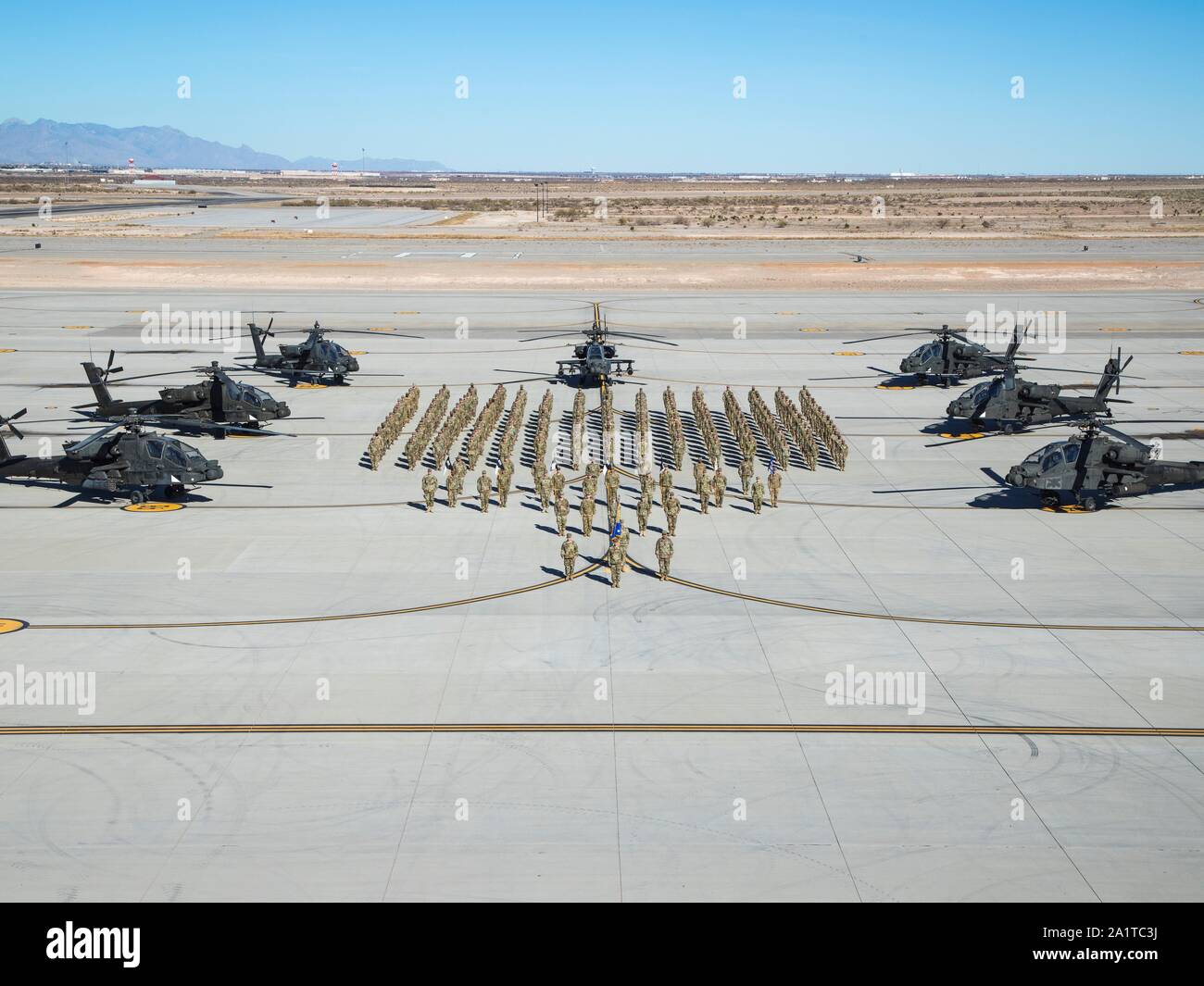 Long deployment hi-res stock photography and images - Alamy