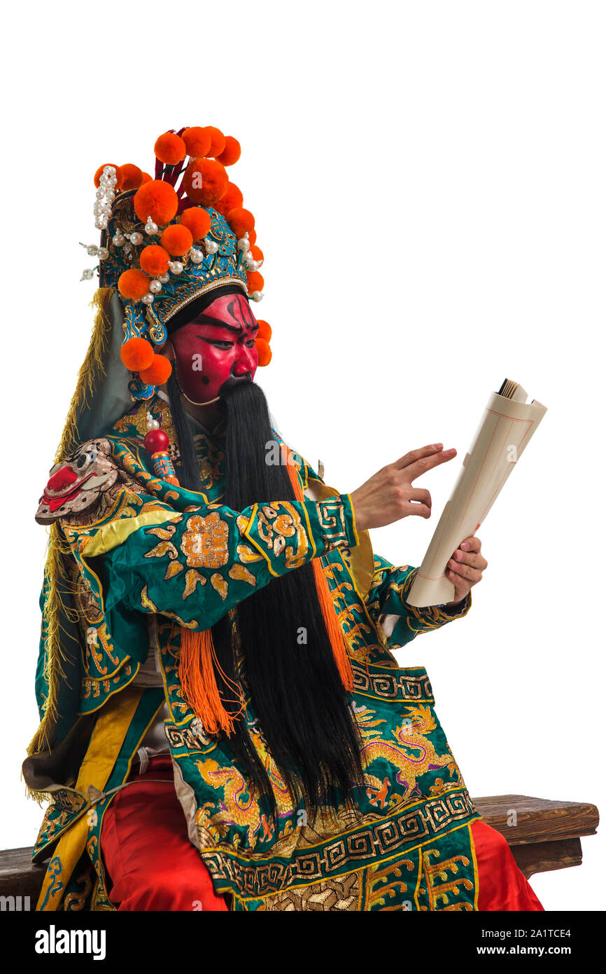 Opera quarter hi-res stock photography and images - Alamy