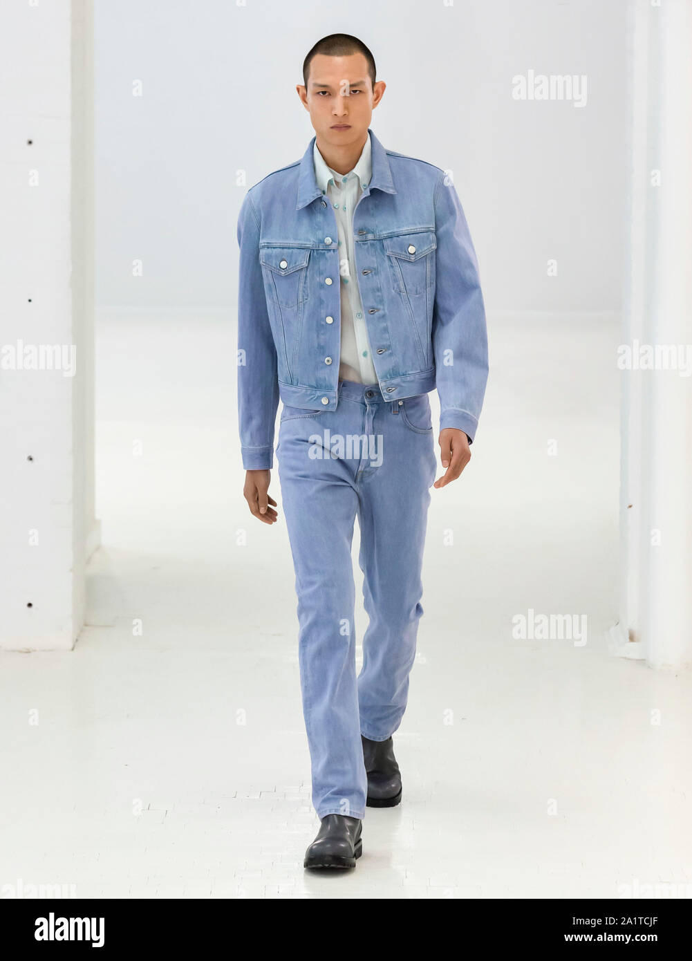 Zhang wenhui hi-res stock photography and images - Alamy