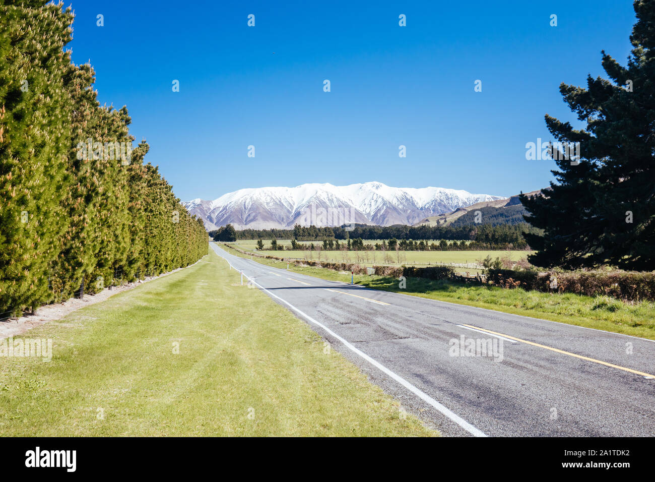 On the hutt road hi-res stock photography and images - Alamy