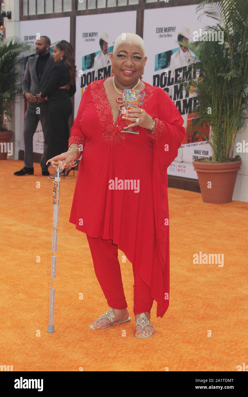 Dolemite hi-res stock photography and images - Alamy