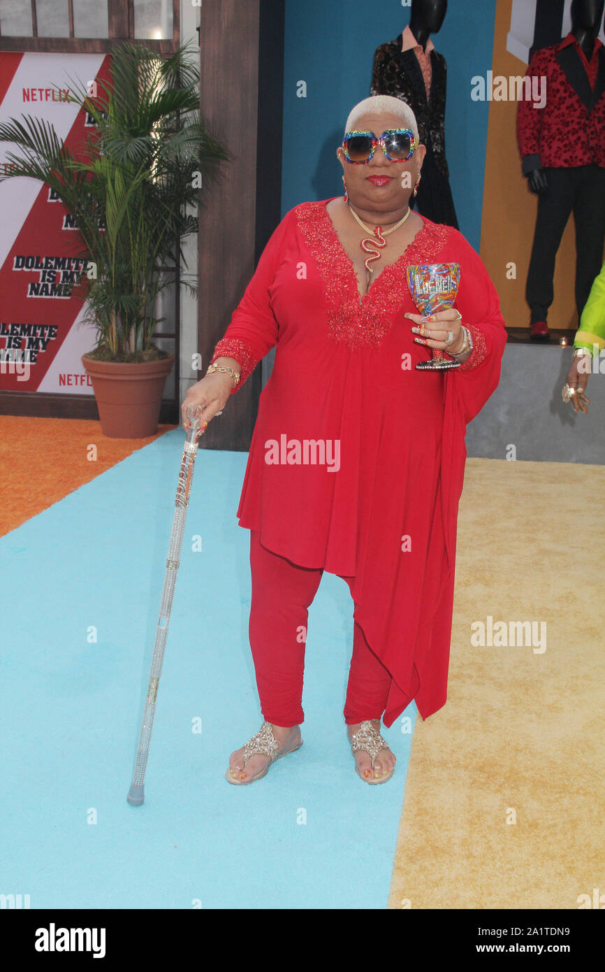 Dolemite hi-res stock photography and images - Alamy