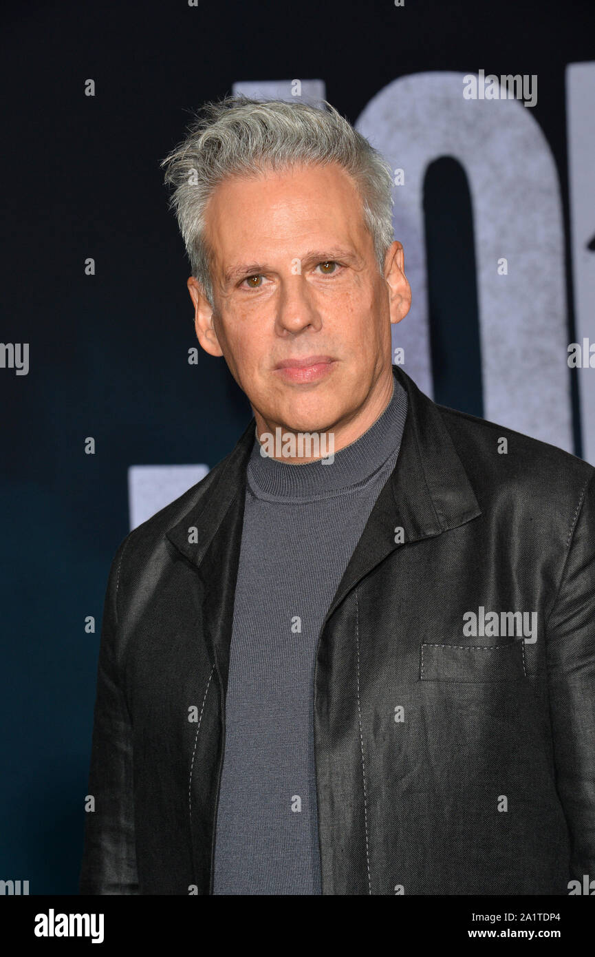 Josh pais hi-res stock photography and images - Alamy