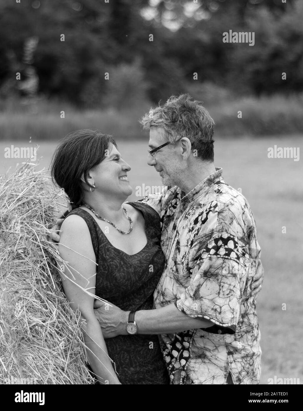 Party games fun Black and White Stock Photos & Images - Alamy