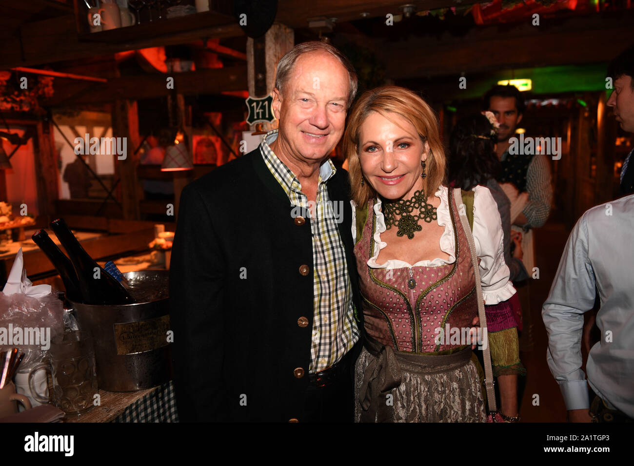 John bonnell hi-res stock photography and images - Alamy