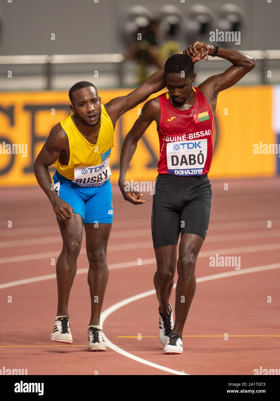 Braima suncar dabo hi-res stock photography and images - Alamy