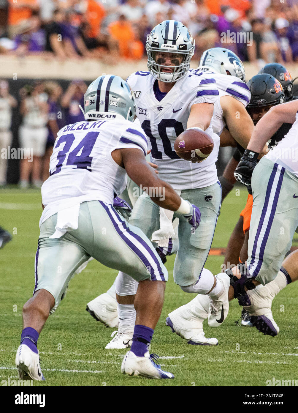 James boone hi-res stock photography and images - Alamy