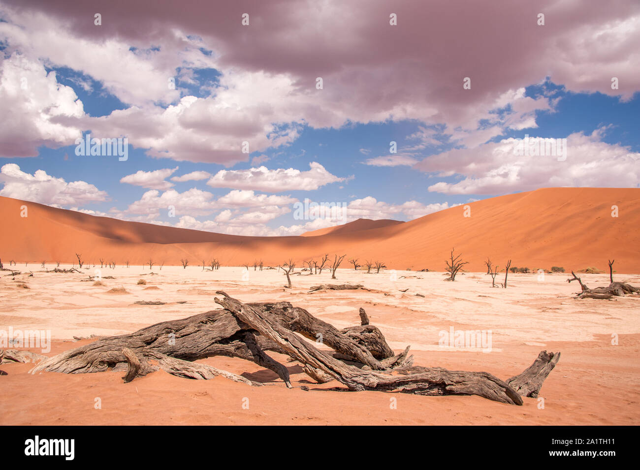 African badlands hi-res stock photography and images - Alamy