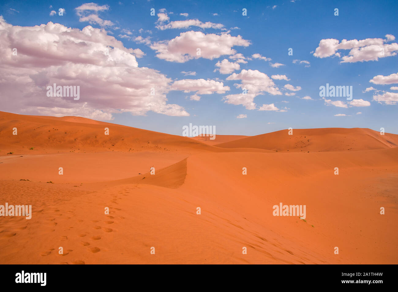 African badlands hi-res stock photography and images - Alamy