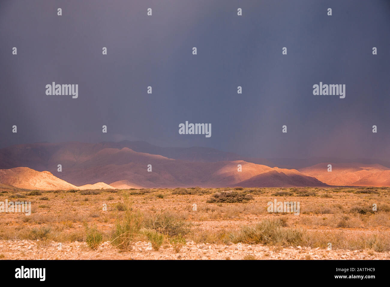 African badlands hi-res stock photography and images - Alamy