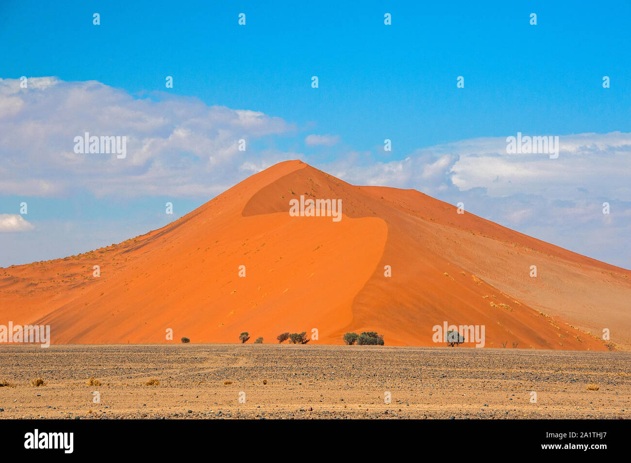 African badlands hi-res stock photography and images - Alamy