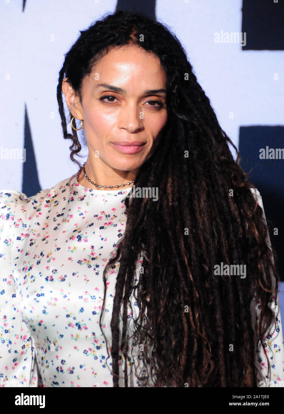 Chinese characters king hi-res stock photography and images - Alamy