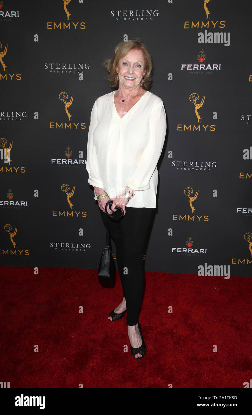 Judith mcconnell hi-res stock photography and images - Alamy