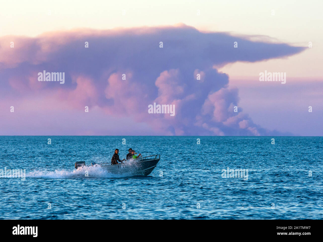 Cable Beach Australia High Resolution Stock Photography and Images - Alamy