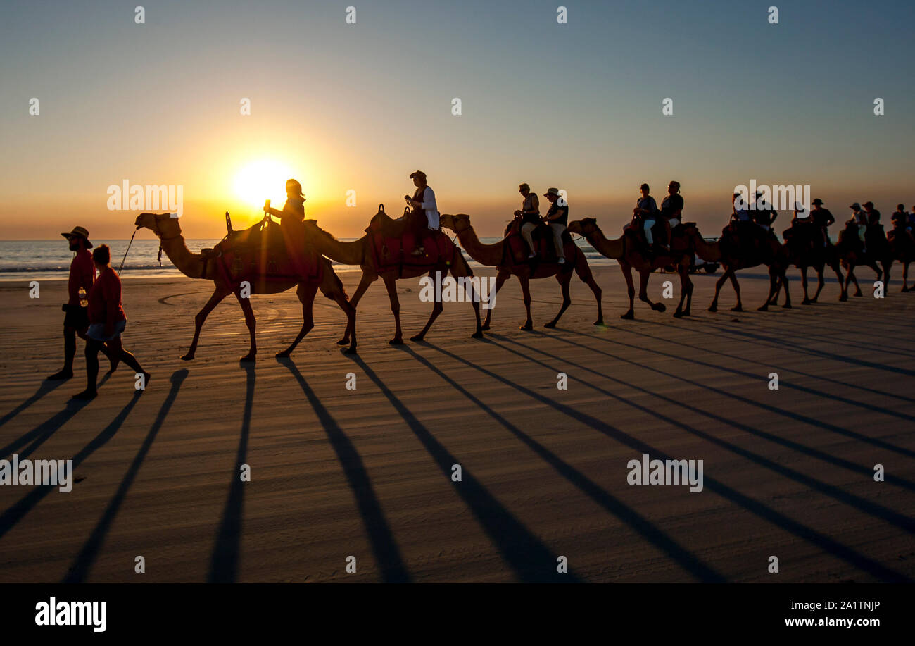 Western tourists tourism hi-res stock photography and images - Alamy