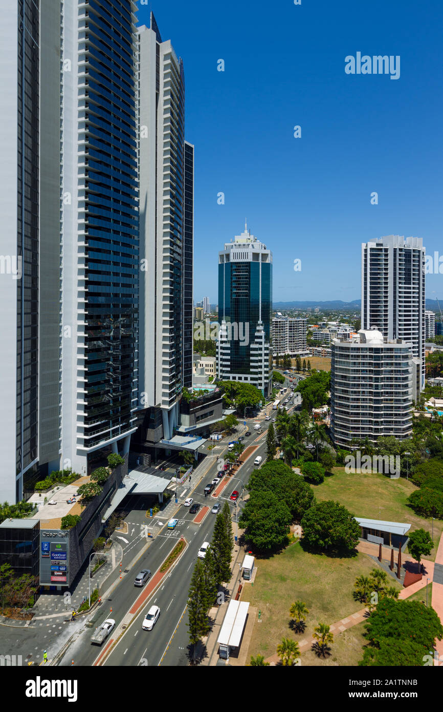 Mantra circle on cavill hi-res stock photography and images - Alamy