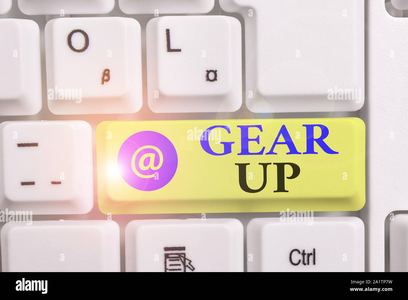 Showing drive mechanism gear hi-res stock photography and images - Alamy