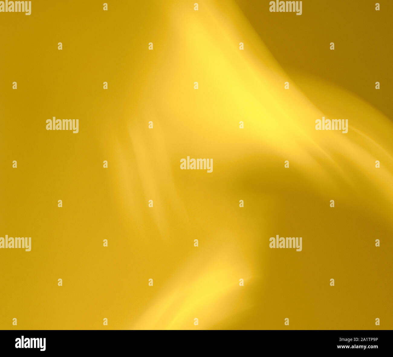 Light tracing art hi-res stock photography and images - Alamy