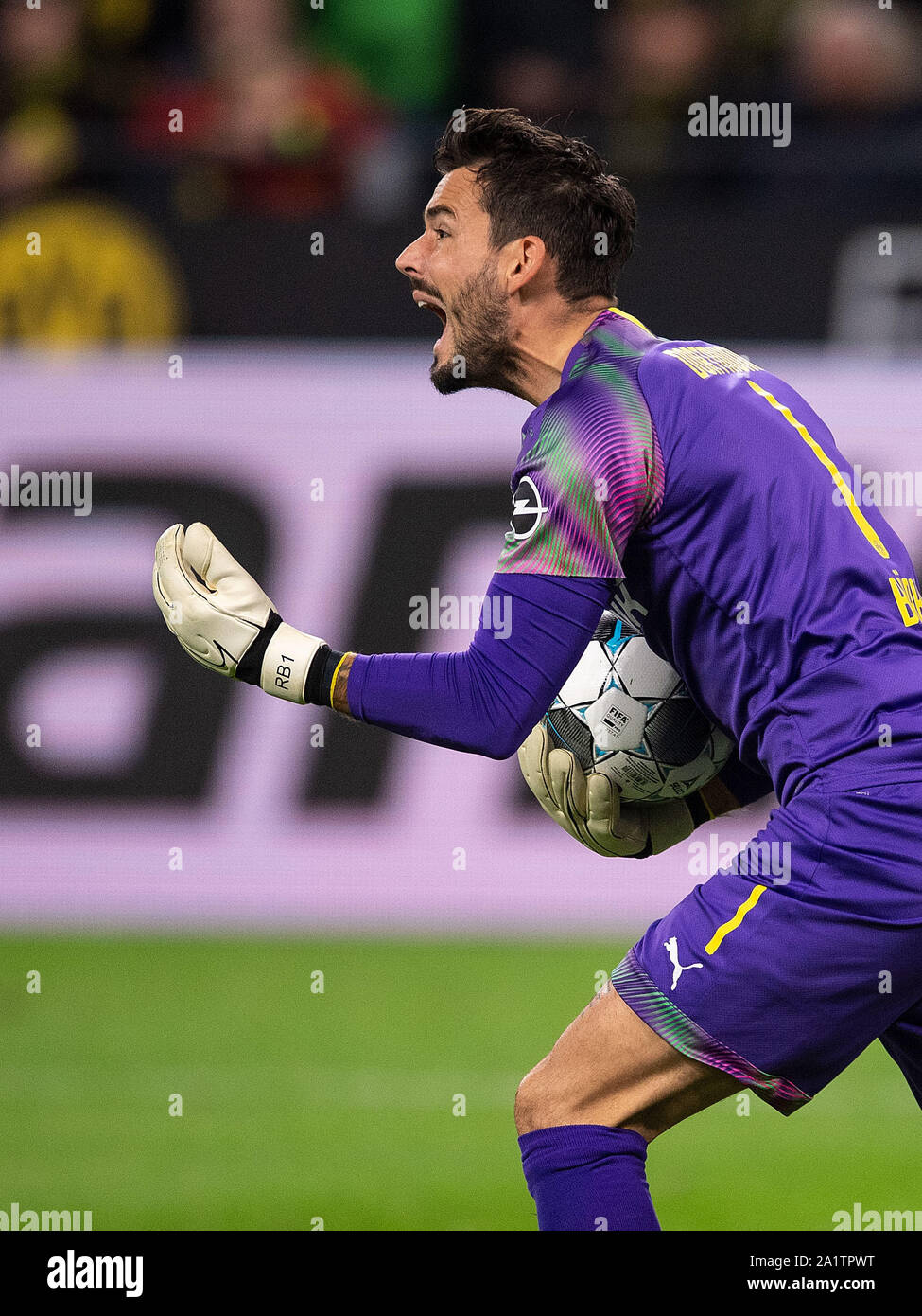Which has been used in roman sports photo hi-res stock photography and ...