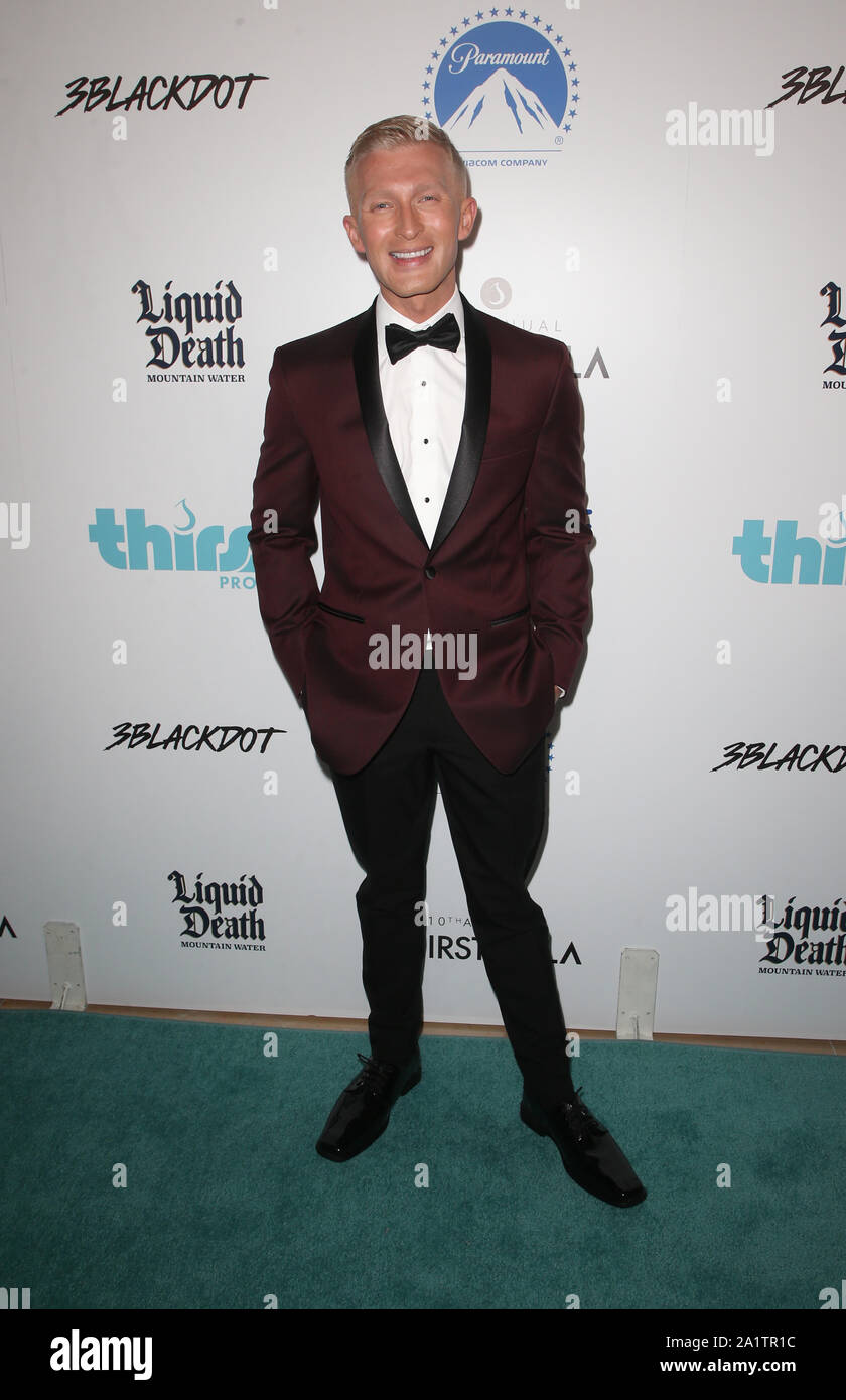 Seth maxwell hi-res stock photography and images - Alamy