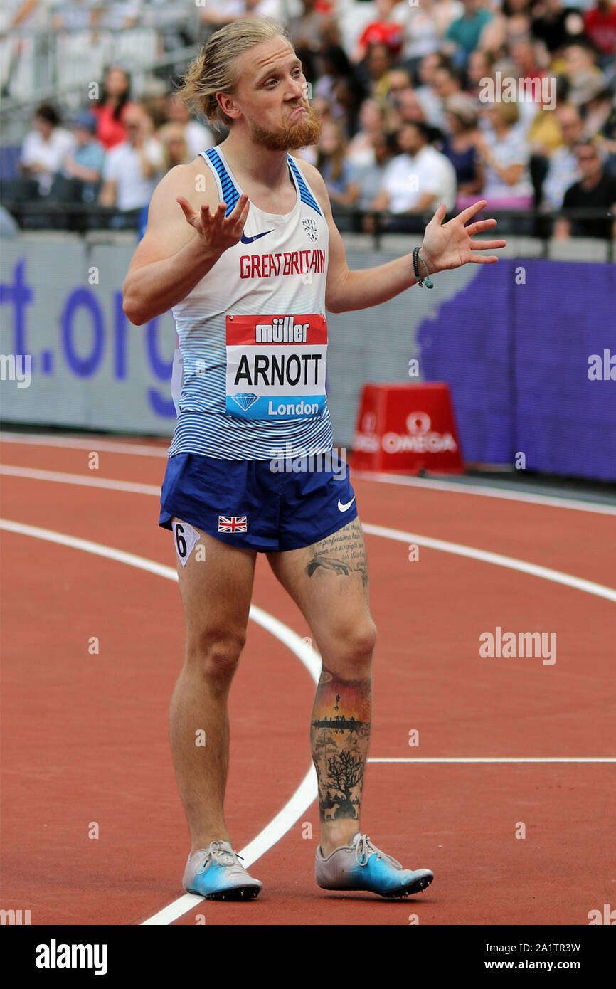 James arnott hi-res stock photography and images - Alamy