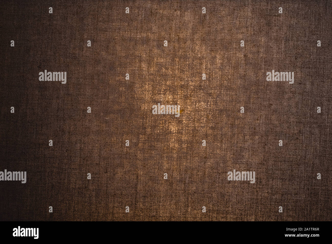 Textile material, natural surface and vintage decor texture concept ...