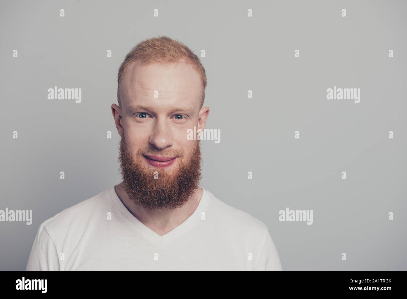 Kind your barber should hi-res stock photography and images - Alamy