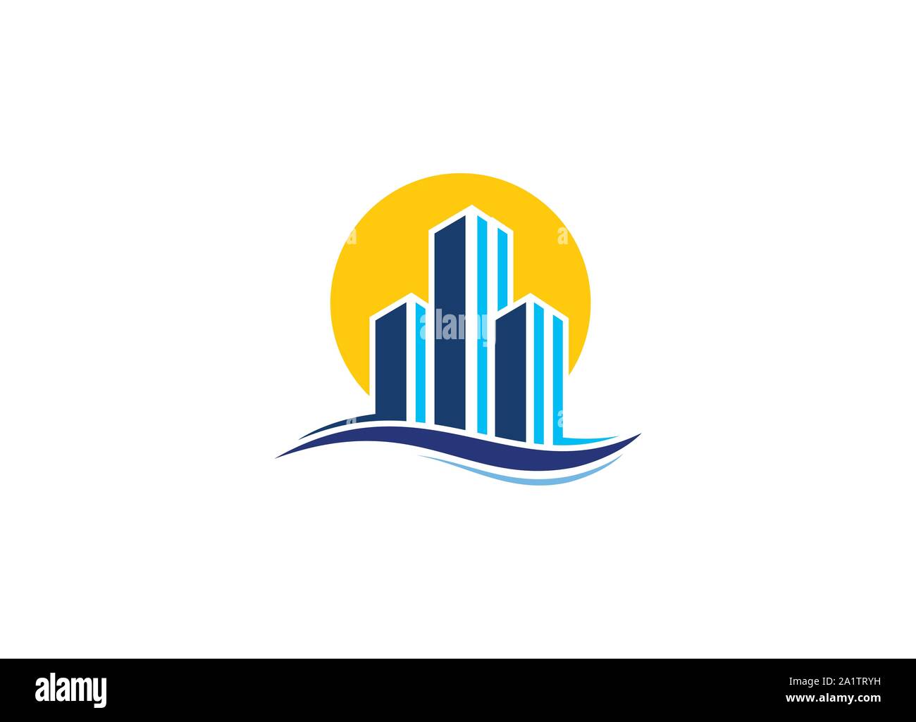 Construction construction design Stock Vector Images - Alamy