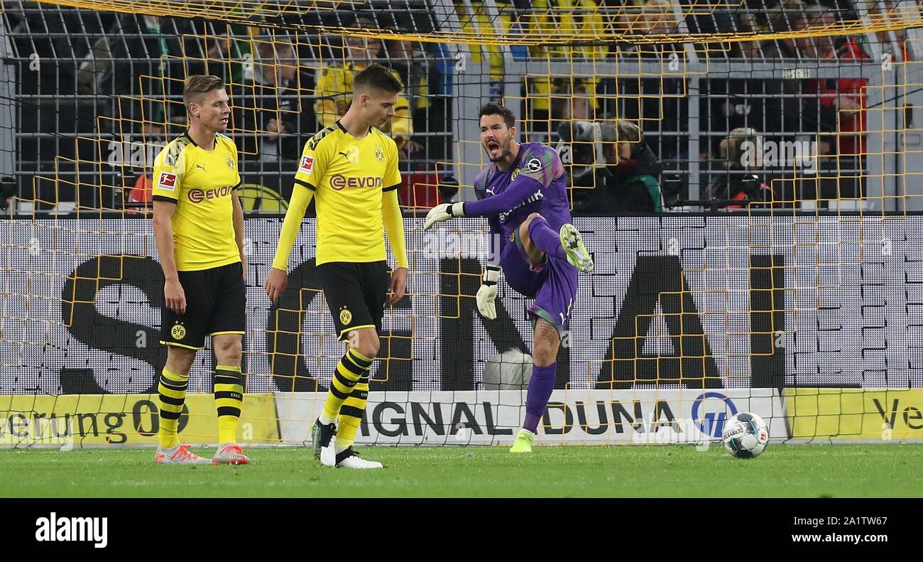 Angry goalkeeper hi-res stock photography and images - Alamy