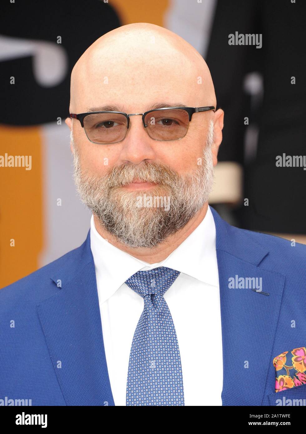 Craig brewer hi-res stock photography and images - Alamy