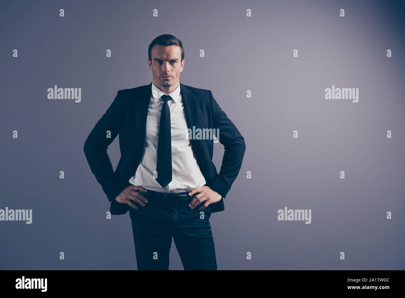 Mascu hi-res stock photography and images - Alamy