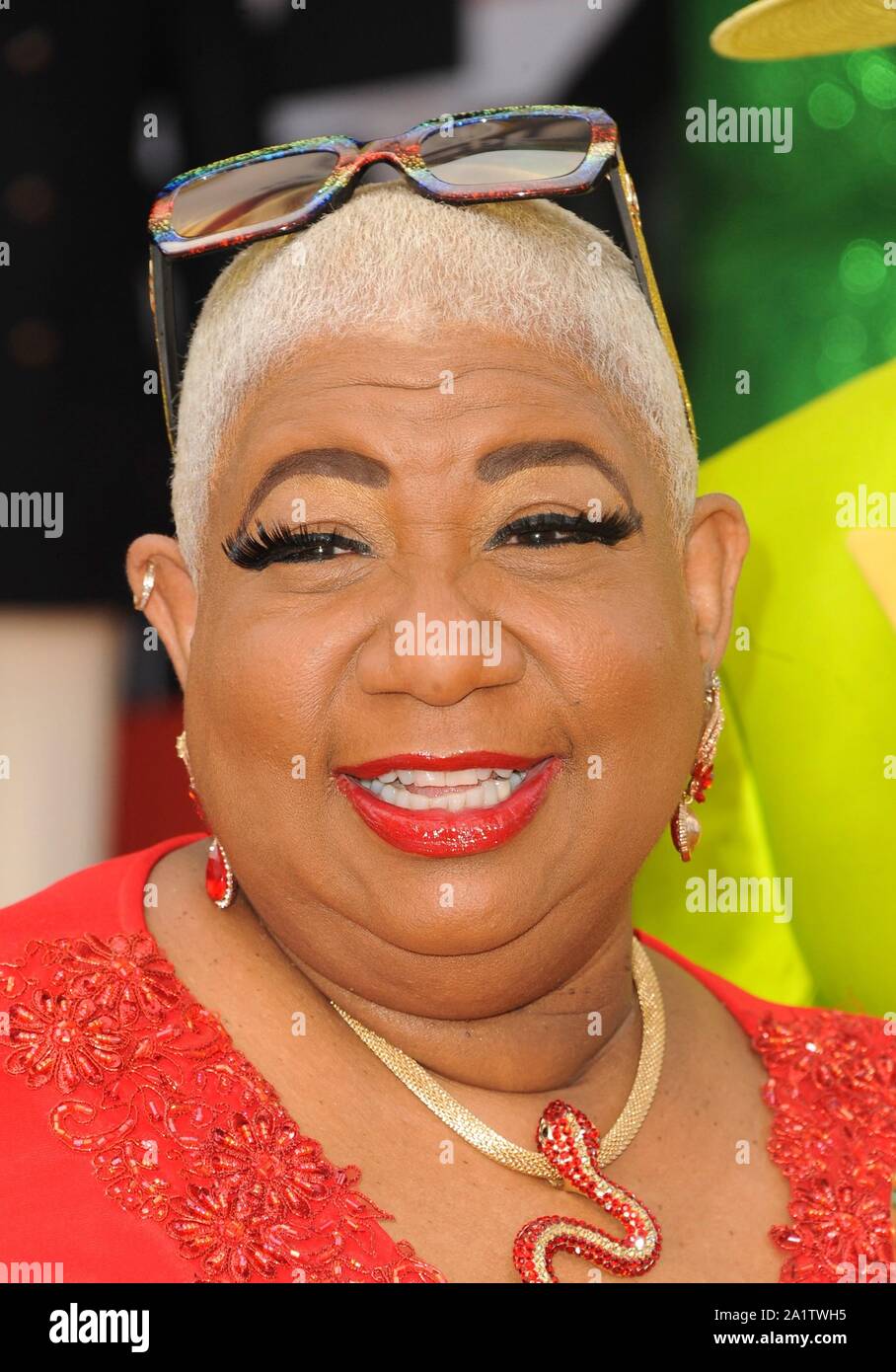 Dolemite hi-res stock photography and images - Alamy