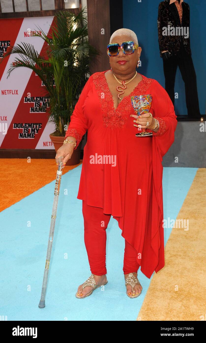 Dolemite hi-res stock photography and images - Alamy