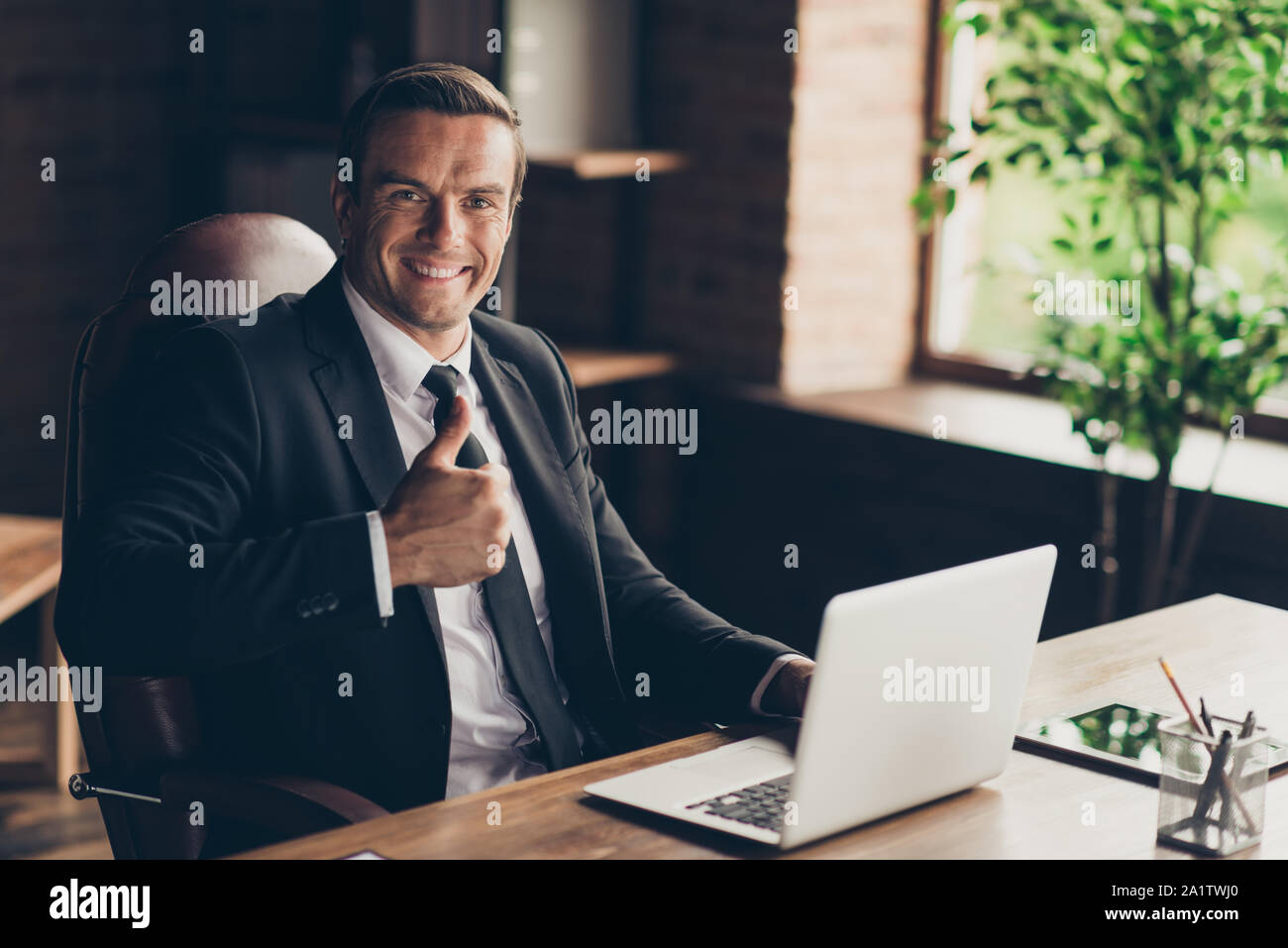 Goal pos hi-res stock photography and images - Alamy