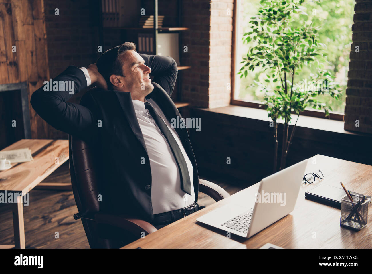 Che profile hi-res stock photography and images - Alamy