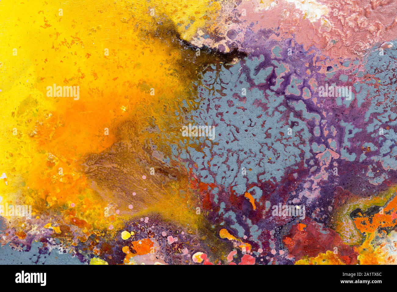 Masterly contrast texture for your new unique interior Stock Photo - Alamy