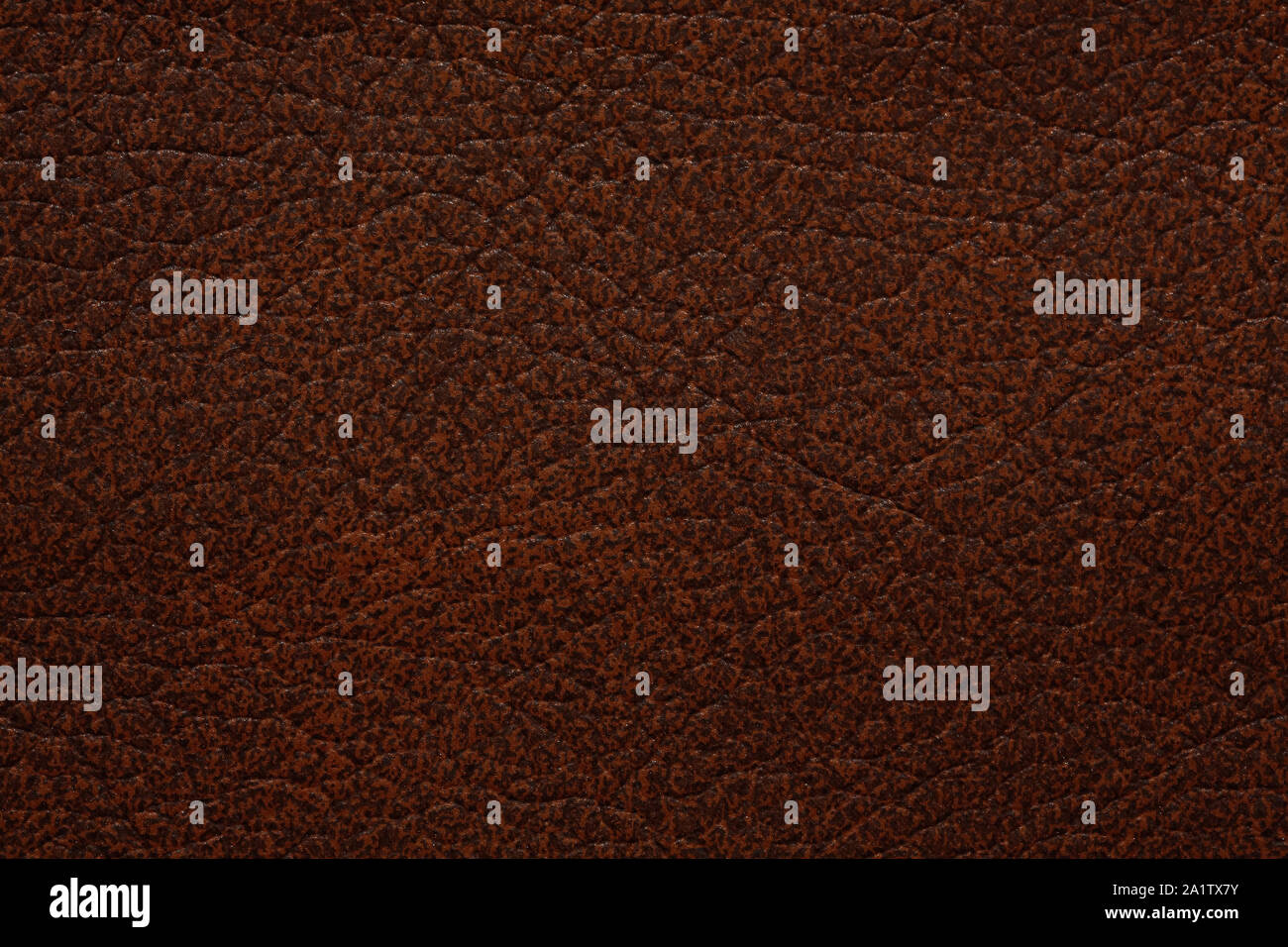 Impressively dermatin texture in chocolate tone. Superlative dark ...