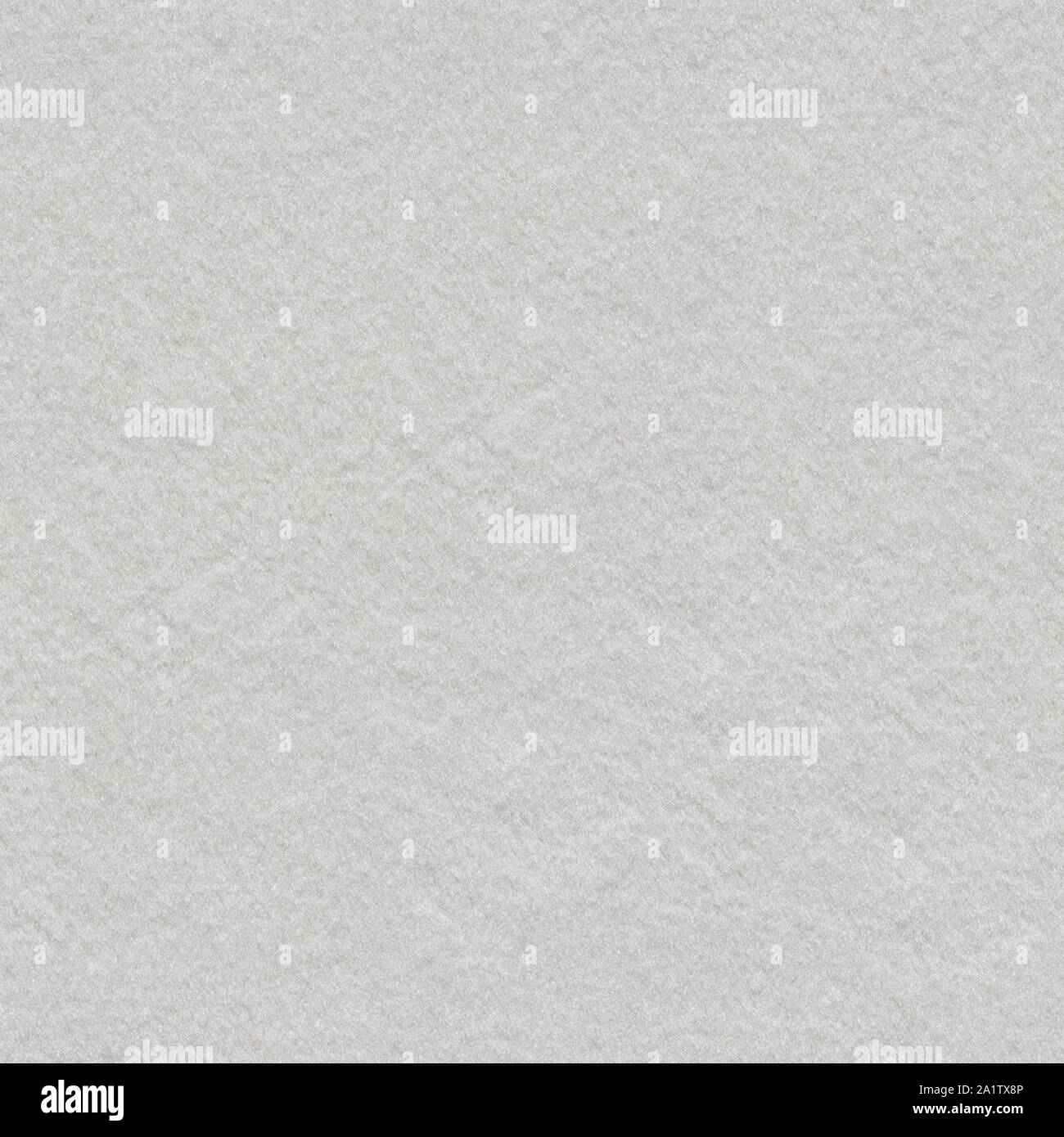 White material background for new classic interior. Seamless square ...