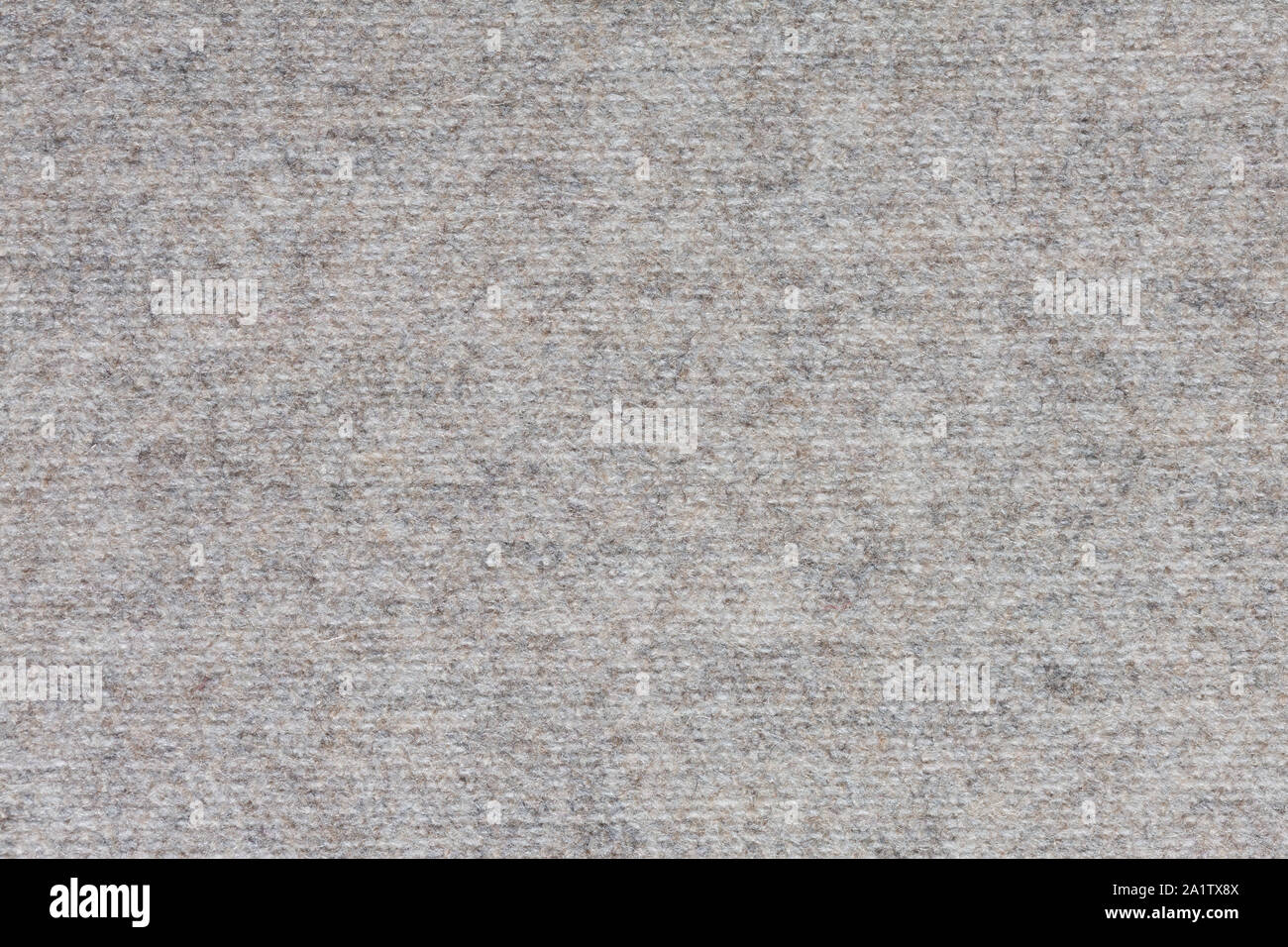 Material background in ideal grey colour close-up Stock Photo - Alamy