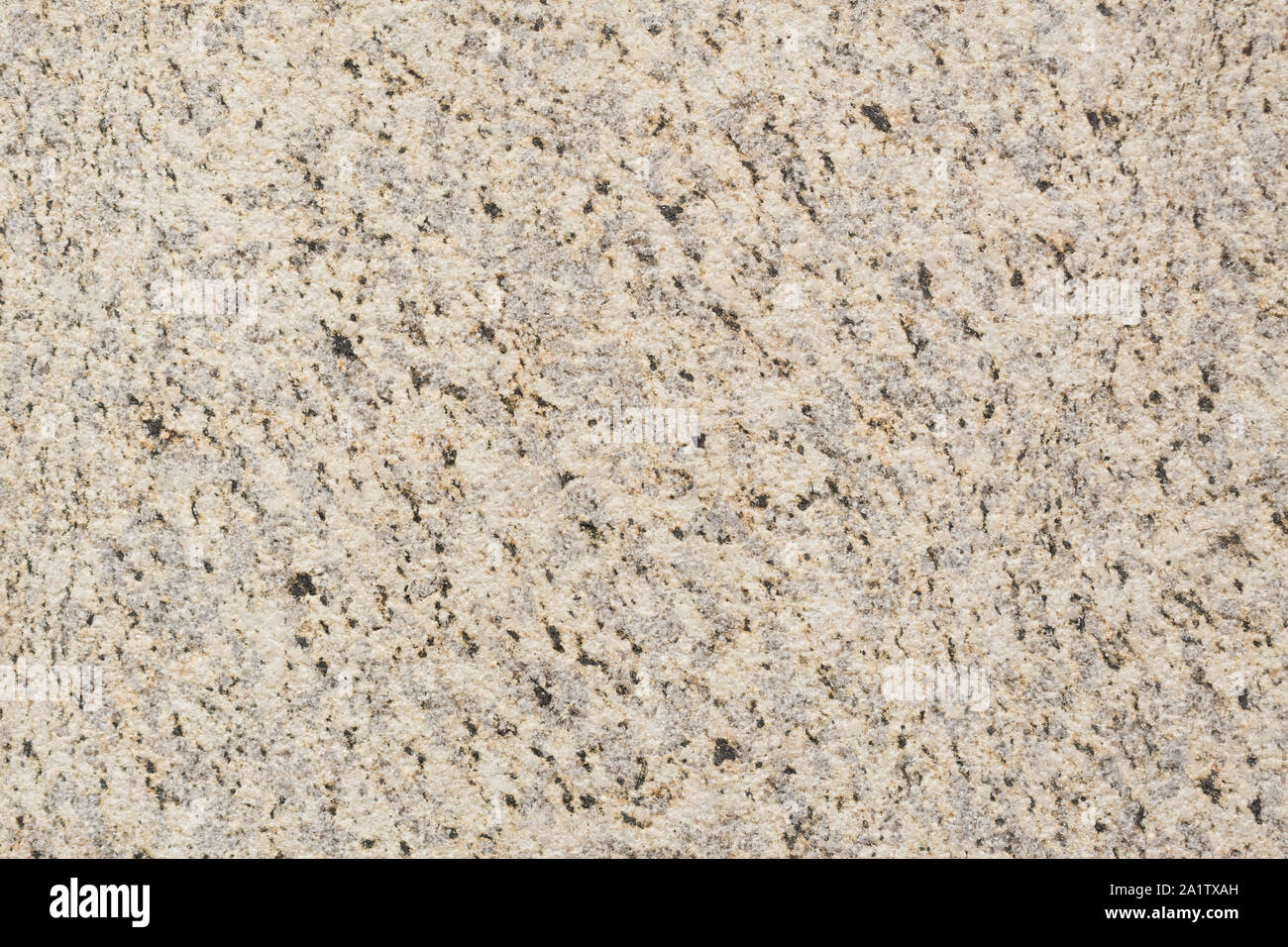 Smooth granite background in new white colour Stock Photo - Alamy