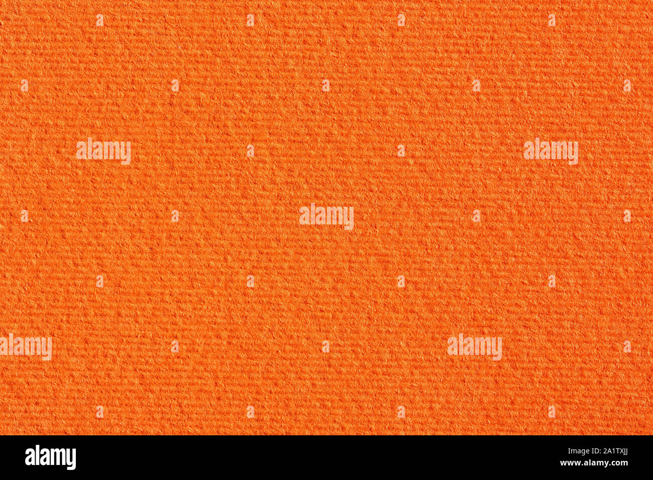 Orange paper with pattern. Can be used as texture in art projects Stock ...