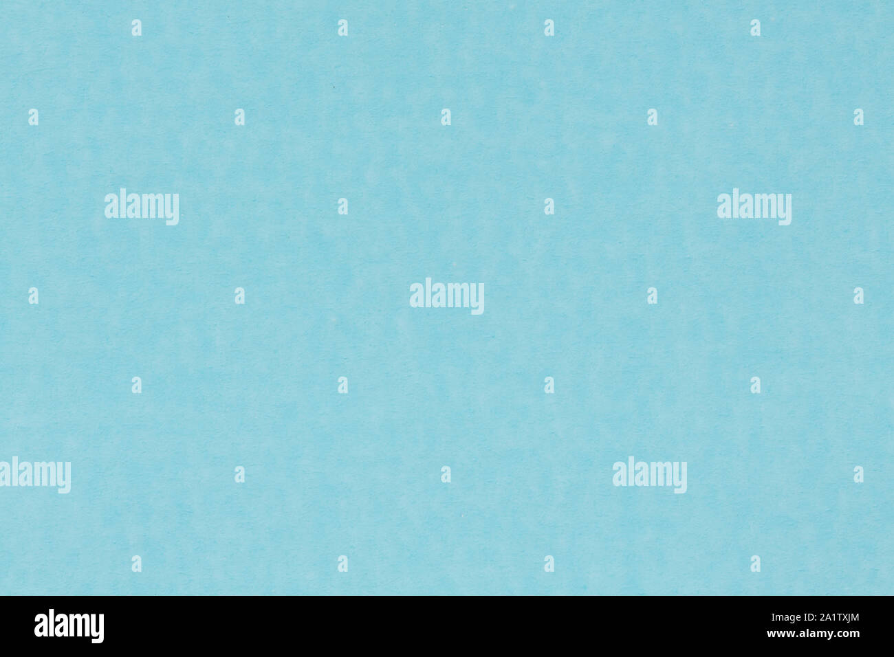 Blue paper background, your new texture in elegant light blue tone as ...