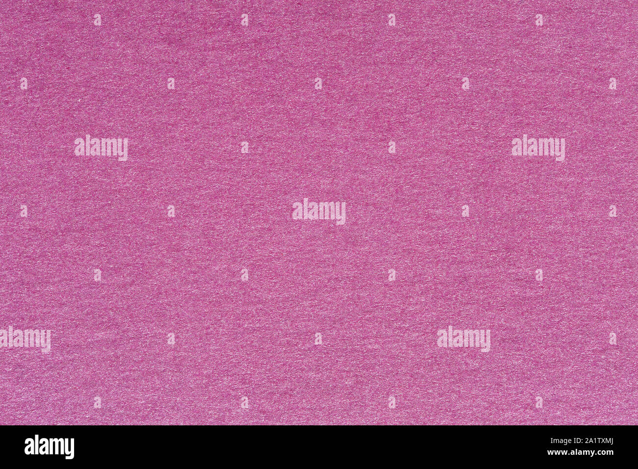 Fuchsia paper texture with bright silver glitter on macro Stock Photo ...