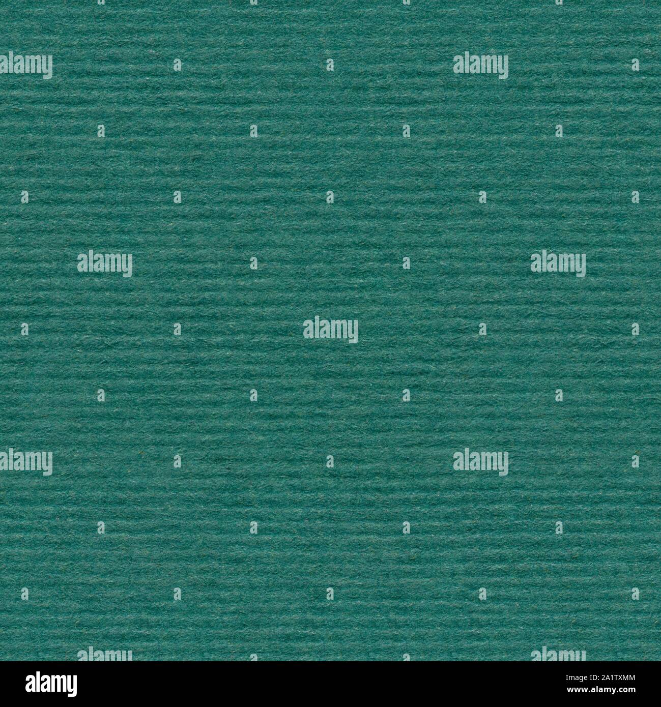 Dark green lined paper background. Seamless square texture, tile ready ...