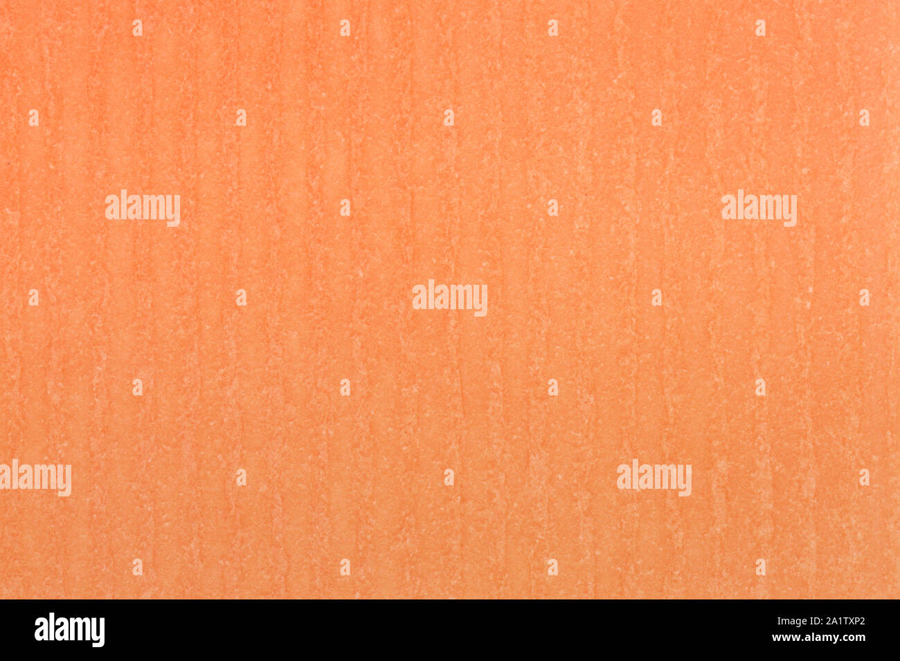 Close up of orange paper background. High quality texture Stock Photo ...