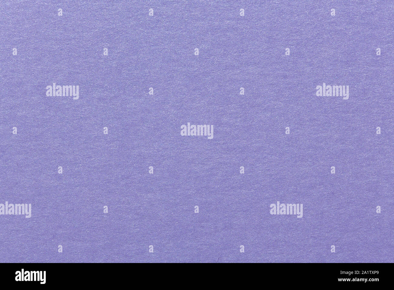 Element of blue paper with detail and texture Stock Photo - Alamy